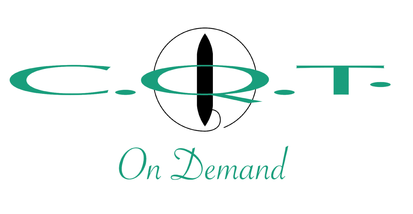 servizio di controllo qualità on demand presso clienti