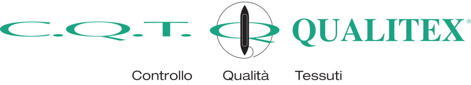 Contatta CQT Qualitex srl