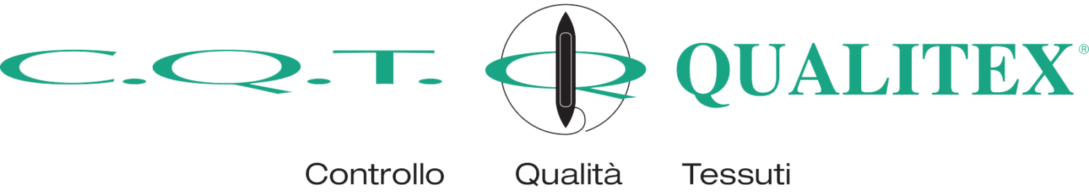 Contatta CQT Qualitex srl